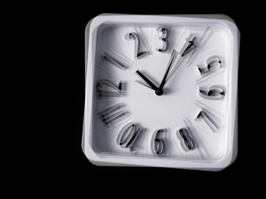 ¿Qué es la diplopía o visión doble? Causas y Tratamiento